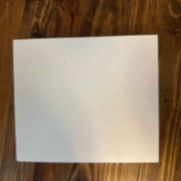 IKEA | Wall Decor | Ikea Lack Natural Wood Texture | Poshmark